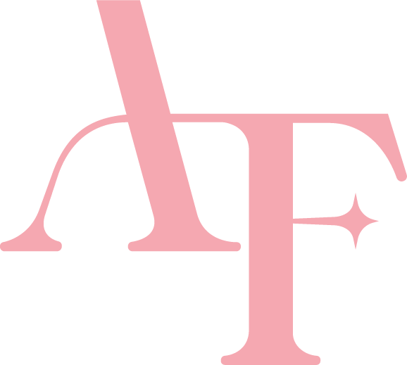 Arcafit Linea A-Fit – Suplementos para mujeres que quieren sentirse ...